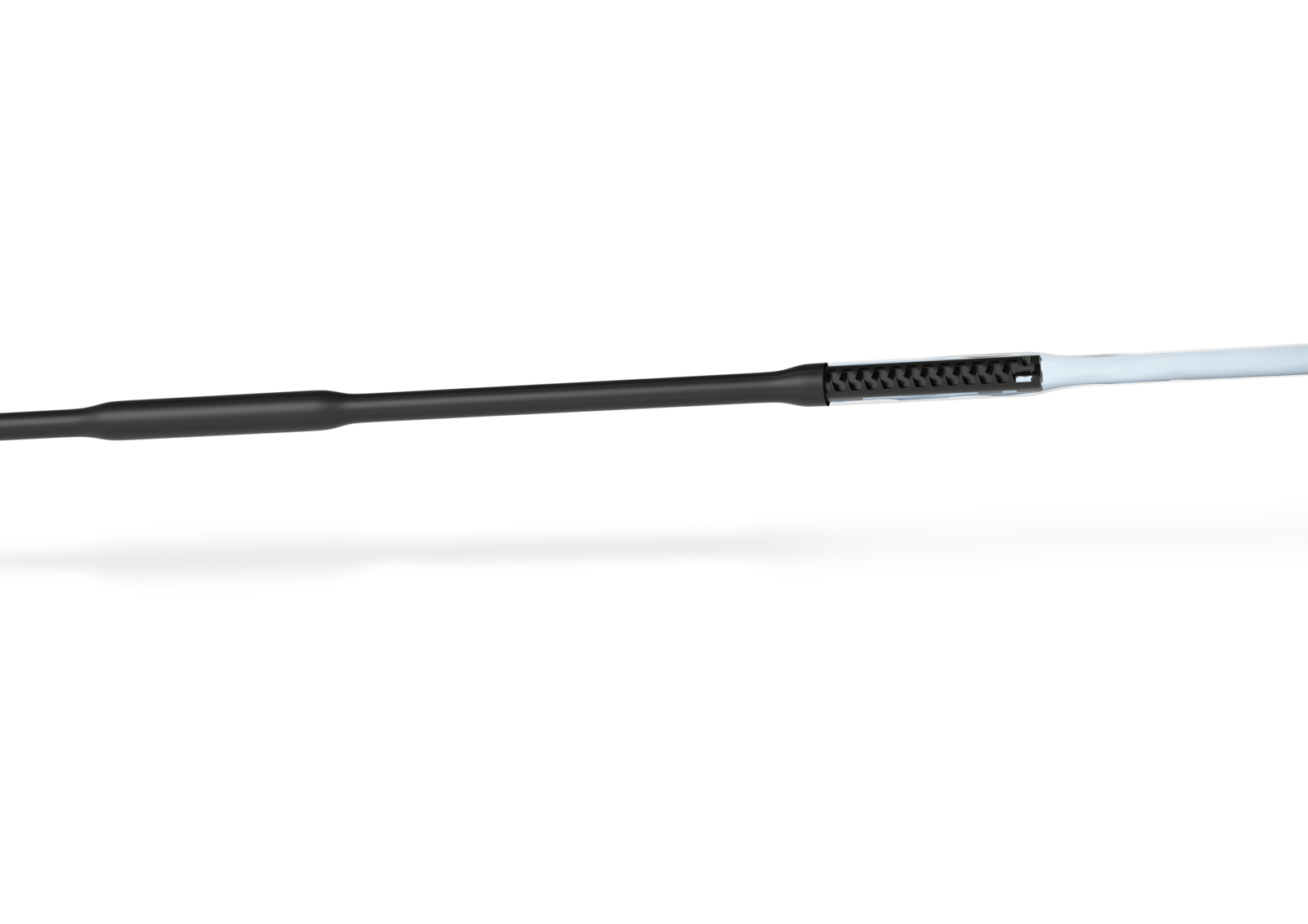 CapiNet™ | Drippers & Driplines | Netafim