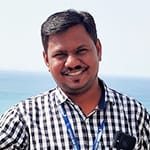 The Future of Farming an Introduction to Automatic Irrigation System ...