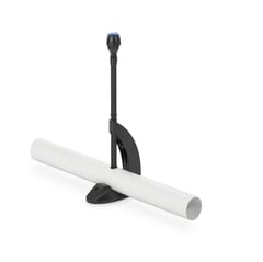 High-Performing D-Net™ 0950 Sprinkler for Precise Irrigation