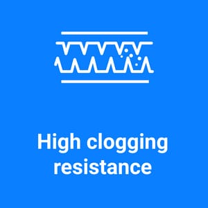 NetBow | Drippers & Driplines | Drip Irrigation Product | Netafim India