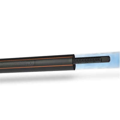 Drip Irrigation: Best Drip Irrigation System & Techniques | Drip ...