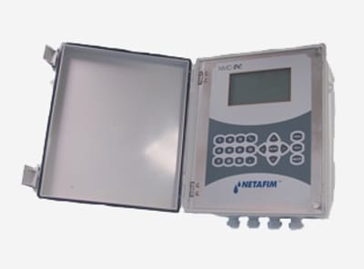 Drip Irrigation Automation - Control your Irrigation anytime, anywhere ...