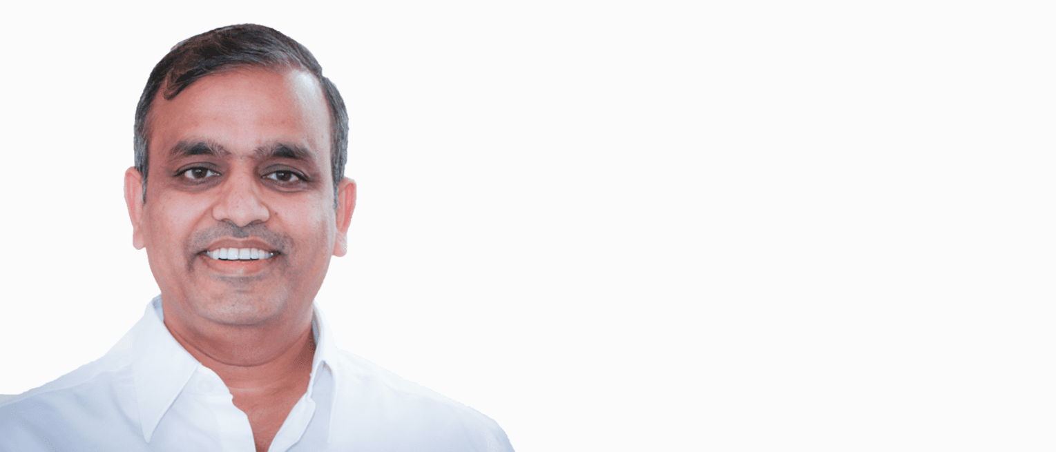 Sustainable agriculture | Netafim