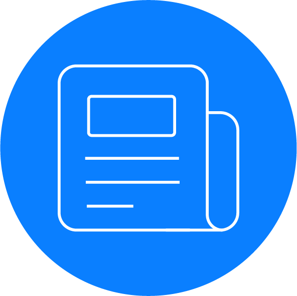 FlexNet™ Operating Manuals