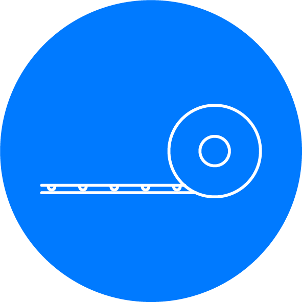 FlexNet™ Operating Manuals