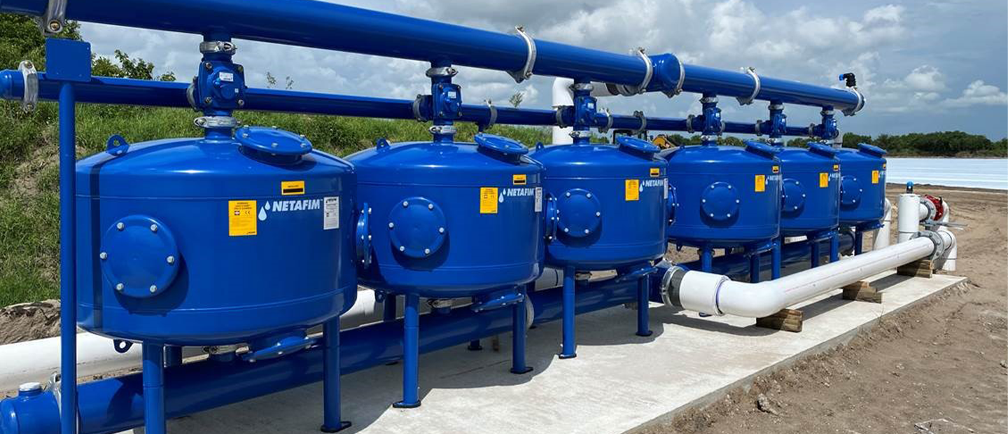 Drip Filters for Irrigation | Drip Filters | Drip Irrigation Filter ...