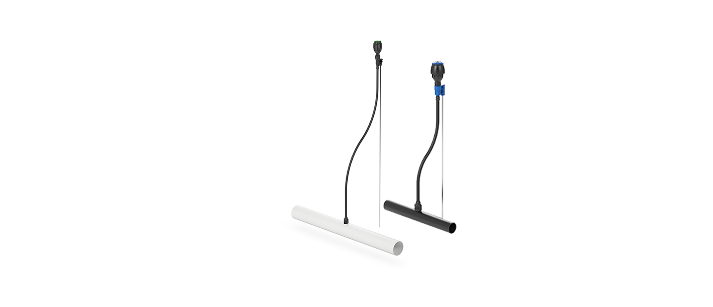 Vegetable Stand | Sprinklers Stands | Netafim