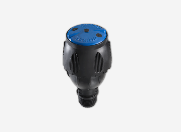 MegaNet™ 15D Sprinkler: Perfect for Under-Canopy Irrigation